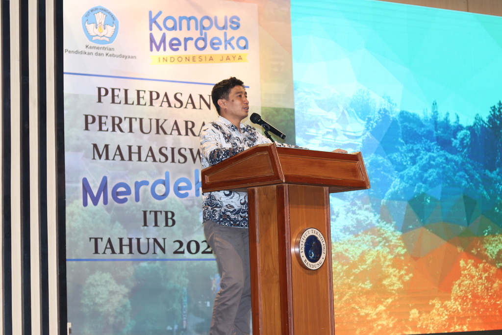 Home - Program Profesi Insinyur ITB