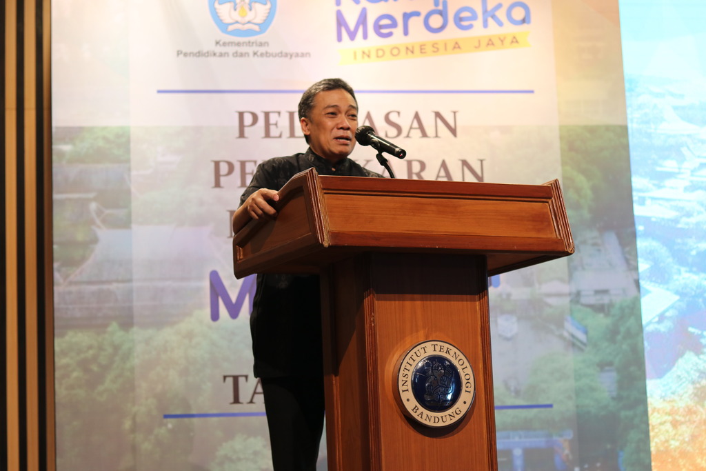 Home - Program Profesi Insinyur ITB