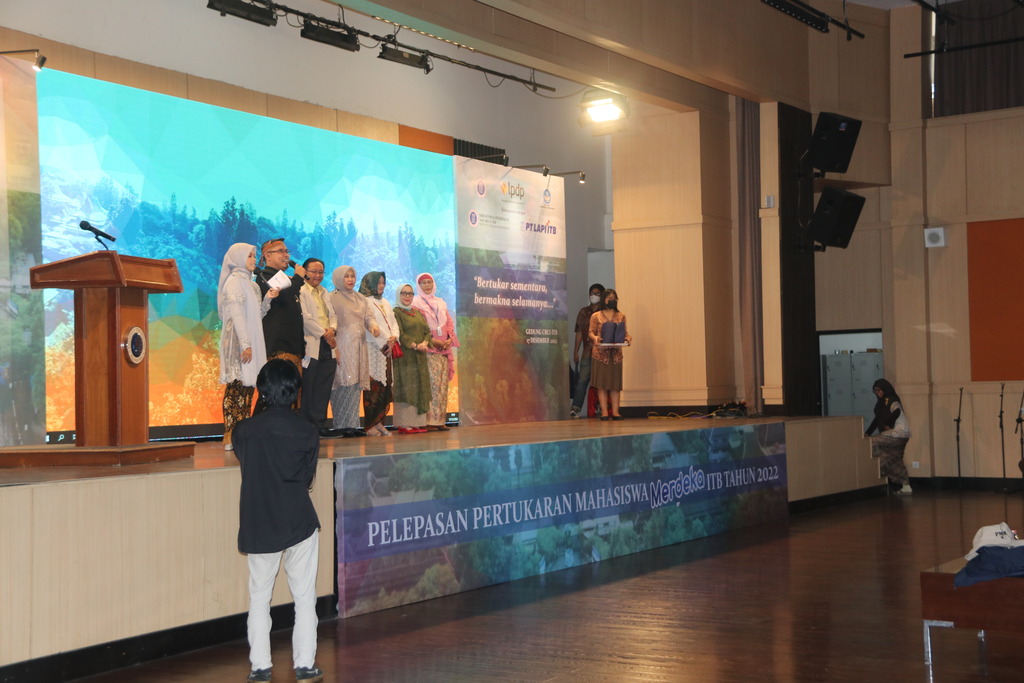 Program studi program profesi insinyur – Institut Teknologi Bandung