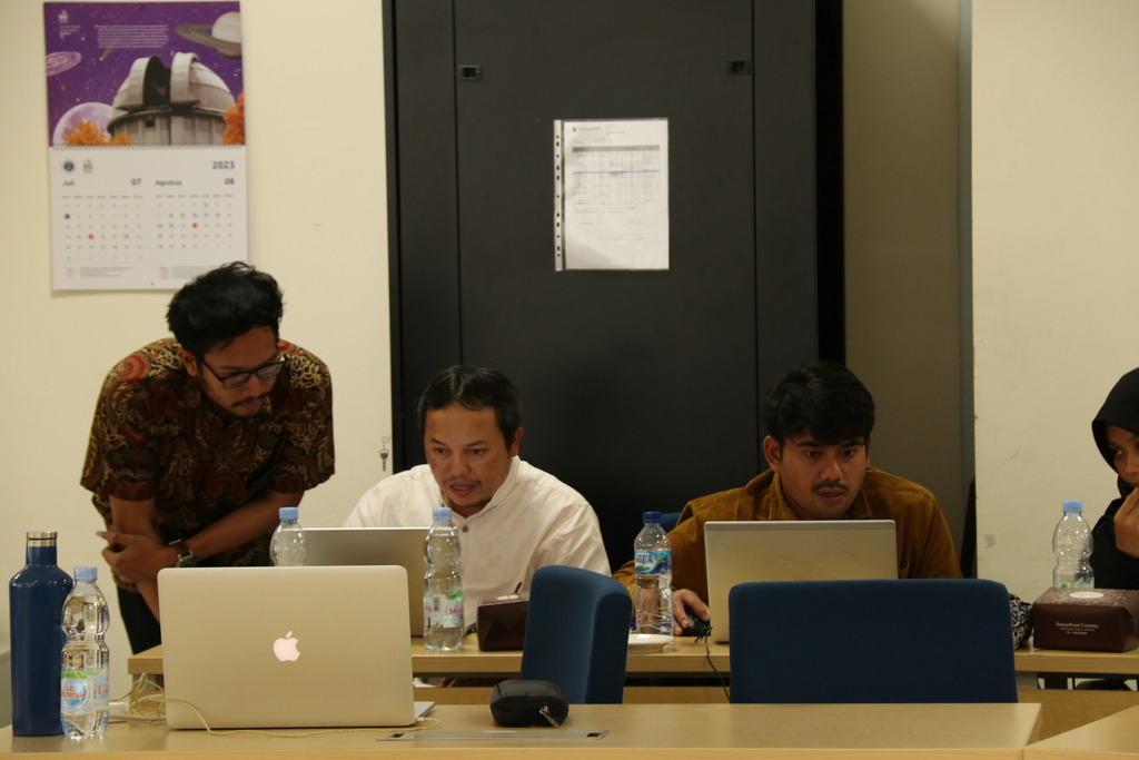 Gallery – Program studi program profesi insinyur