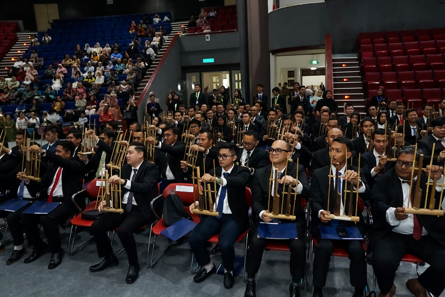 Home - Program Profesi Insinyur ITB