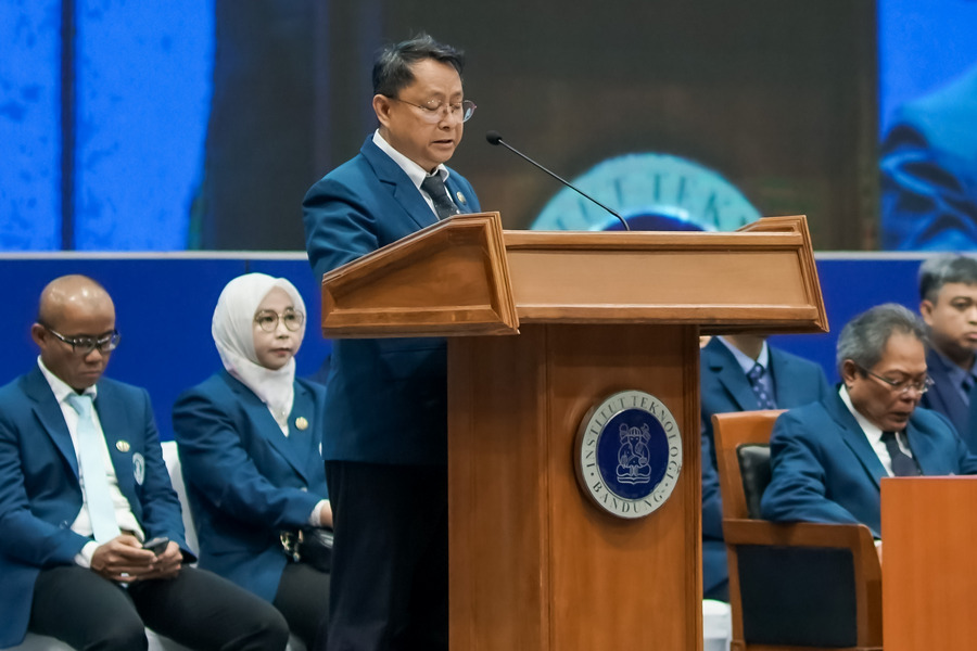 Home - Program Profesi Insinyur ITB