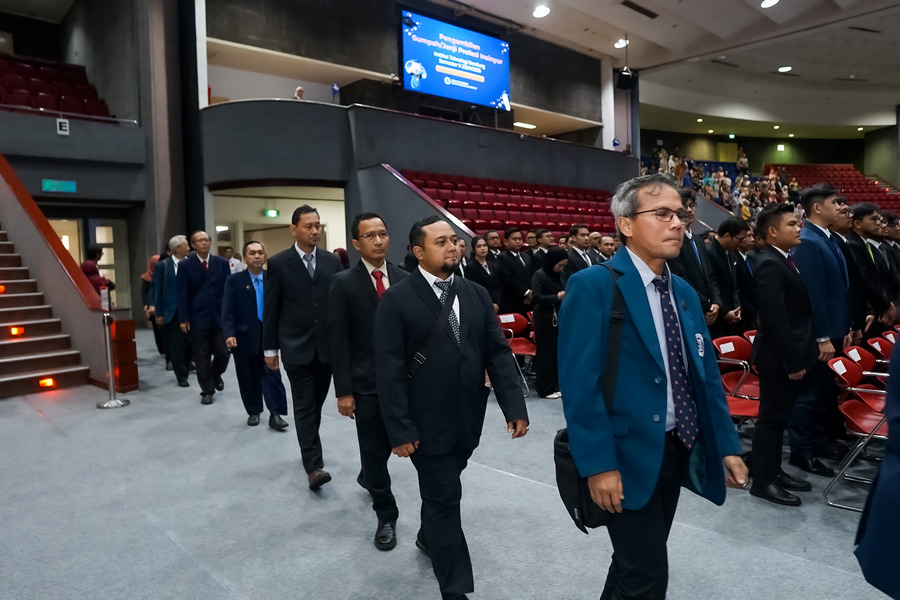 Home - Program Profesi Insinyur ITB