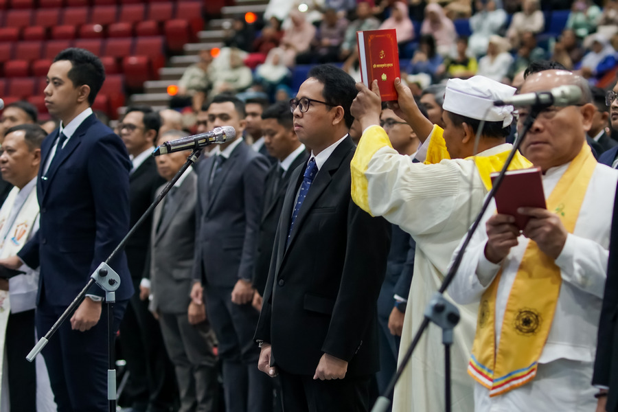 Home - Program Profesi Insinyur ITB