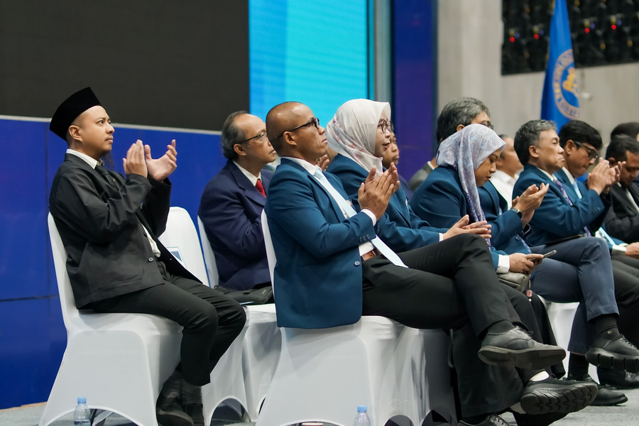 Home - Program Profesi Insinyur ITB