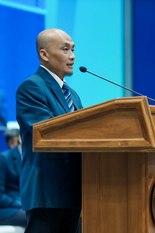 Home - Program Profesi Insinyur ITB