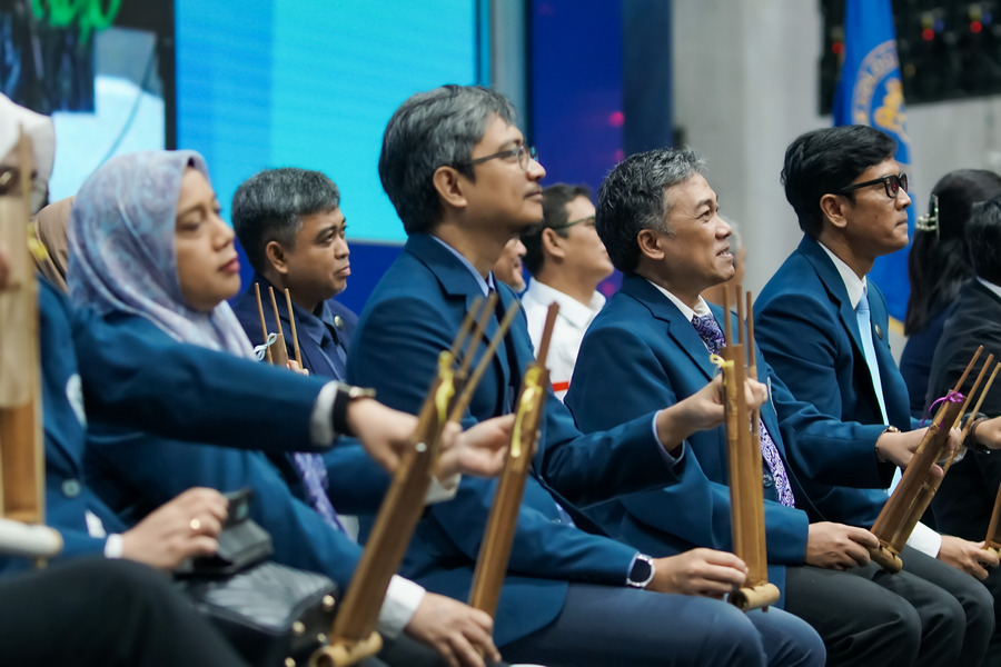 Program Profesi Insinyur ITB – Institut Teknologi Bandung