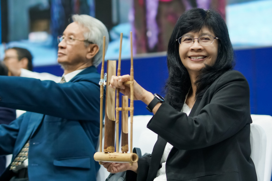 Home - Program Profesi Insinyur ITB