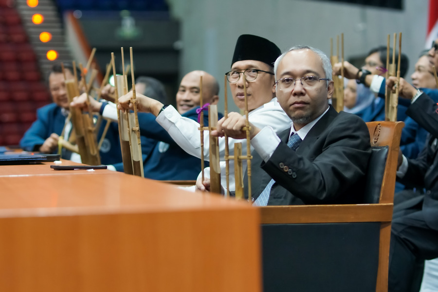 Home - Program Profesi Insinyur ITB